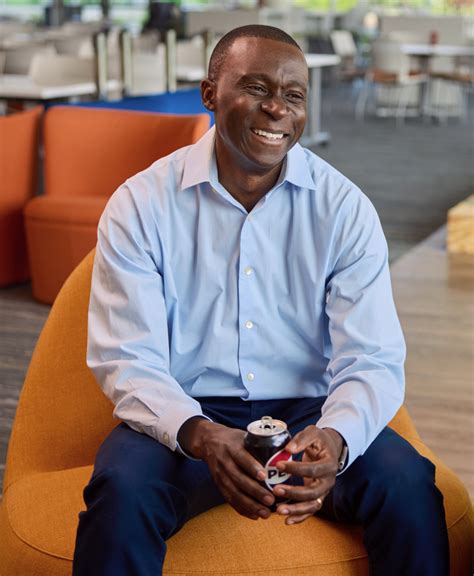 Amesa Join Our Team At Pepsico