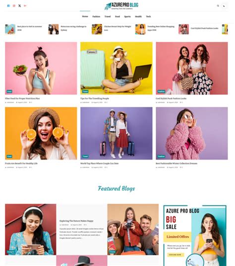 Azure Demo Codevibrant Demos