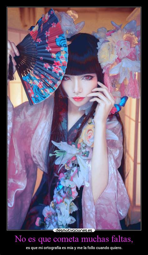 Imágenes Y Carteles De Ortografia Pag 2 Desmotivaciones