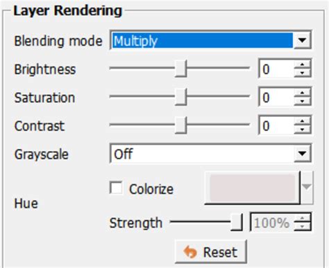 Tutorial Stream And Catchment Delineation Using Pcraster In Qgis Styling The Dem