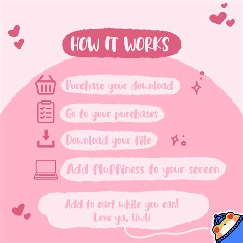 Chibi Pngtuber Model Chibi Dragon Girl Pngtuber Premade Model Chibi Png