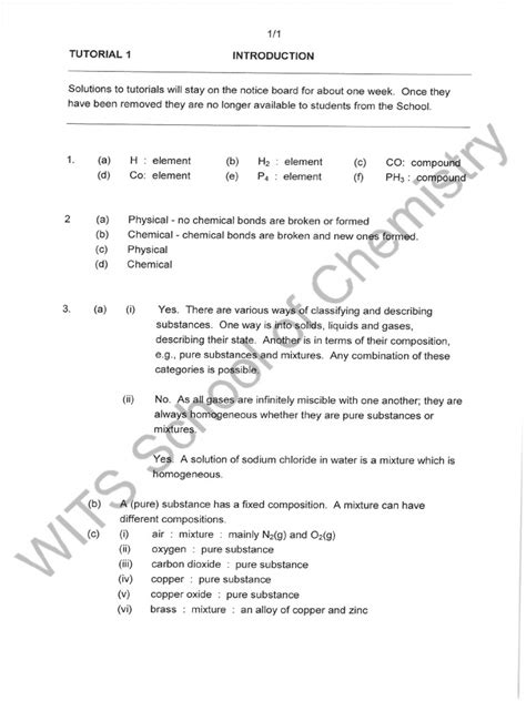 Tut1 Soln Pdf