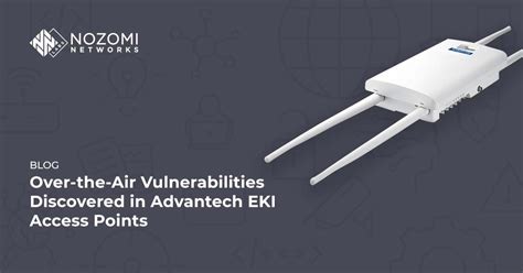 Alessandro Di Pinto On Linkedin Cybersecurity Vulnerabilities