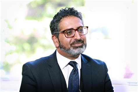 St Ives Chambers On Linkedin We Are Delighted To Announce That