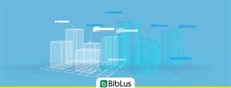 Bim Implementation Guide How To Successfully Implement Bim In Your Organization Biblus