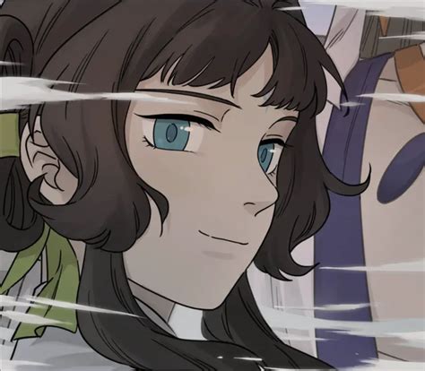 解读——蓝溪镇105话 离别 知乎