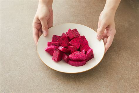 레드 용과 1개컷팅 배민 장보기∙쇼핑