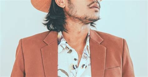 รูปที่ 6 8 จากอัลบั้มรวมรูปภาพของ แสตมป์ อภิวัชร์ จัดทัพแขกรับเชิญ ร่วมคอนเสิร์ต “ด้วยรักและแอบดี”