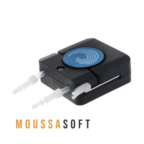 Nema17 Moteur Pas à Pas Pour Cnc Moussasoft