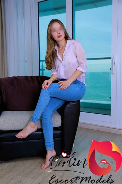 Meet Alice Independent Escort Girls Callgirls Vip Escort Directory Elite And High Class