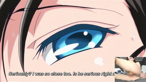 Coworker Fucked His Bosss Wife In Every Hole Uncensored Hentai