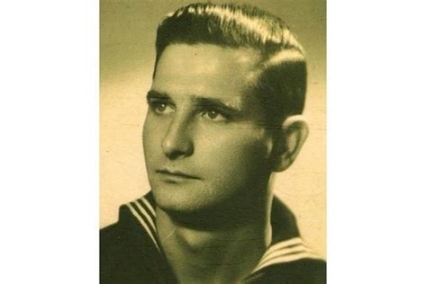 John Gyles Obituary 2015 Endicott Ny Press And Sun Bulletin