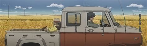 배경 화면 구름 하늘 자동차 디자인 자동차 외장 운송 수단 봉고차 Vehicle Door 경 상용차 경치 상업용 차량 자동차 타이어