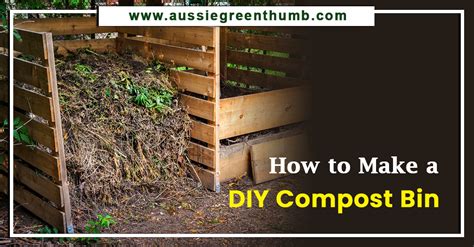 bokashi composting beginner s guide australia