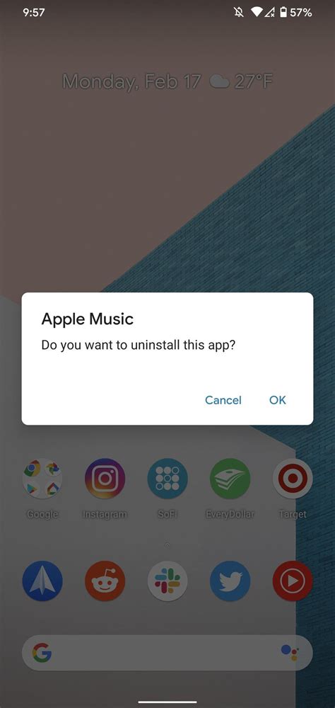 How To Delete Apps On Your Android Phone Android Central