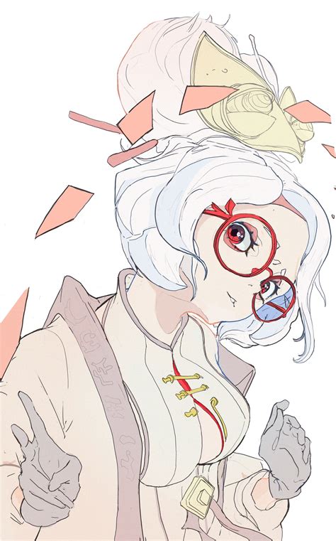 Purah Zelda No Densetsu Breath Of The Wild Image By Perowaaaa Zerochan Anime