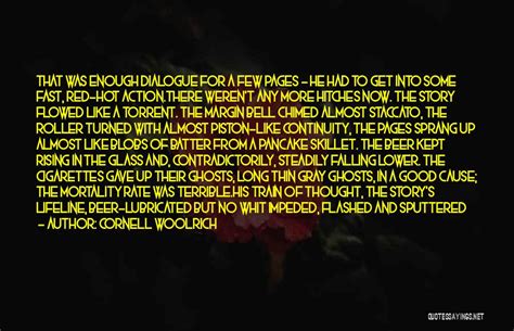 Top 80 Red Rising Quotes And Sayings
