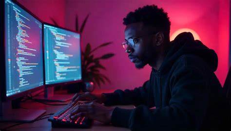 Vibe Coding Amazon Entwickelt Ki Code Generierungstool