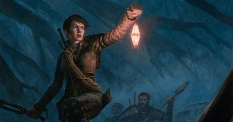 Javelin Of Lightning Dnd 5e Gear Guide Zap