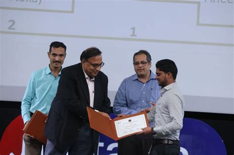 manjunath b k on linkedin nilay murthi arba 24 comments