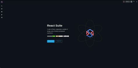 Mastering Performance Optimization Lazy Loading In React By Wajahat