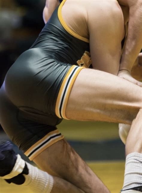 Wrestler Booty Texasaggie Seaknight On Tumblr