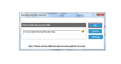 Vdi Recovery Tool Recover Corrupt Oracle Virtualbox Vbox Vdi Virtual Drives