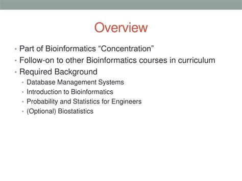 Ppt Biological Data Mining Powerpoint Presentation Free Download Id 2609931
