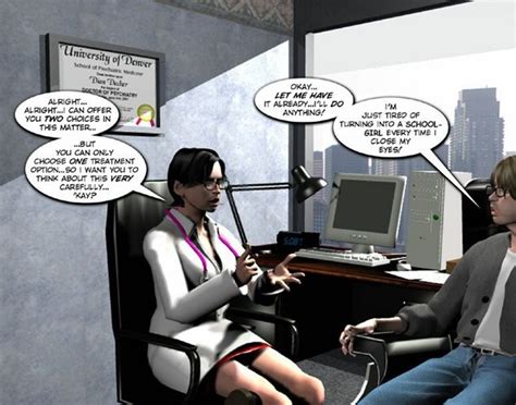 3d Xxx Comics Matrix Crazy Sex World Porn Pictures Xxx Photos Sex Images 2678819 Pictoa