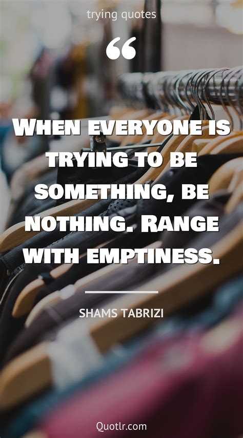 100 Powerful Void Quotes Filling The Void Feeling Void Emotional Void