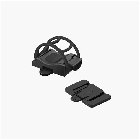 Sena Sm10 Supplies Kit Sena Europe Gmbh