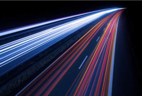 Joe Mcgowan On Linkedin Cloudera Innovation Accelerator Is Building