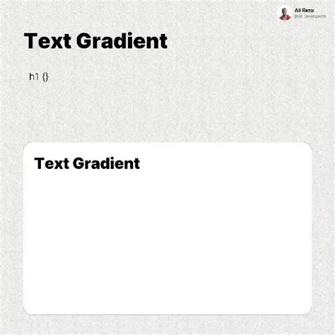 Ram Maheshwari ♾️ On Linkedin Html Css Javascript 100daysofcode