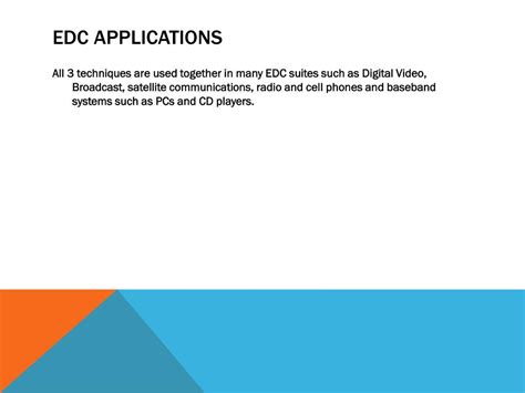 Ppt Codingdecoding Concepts And Block Coding Powerpoint Presentation Id1548174