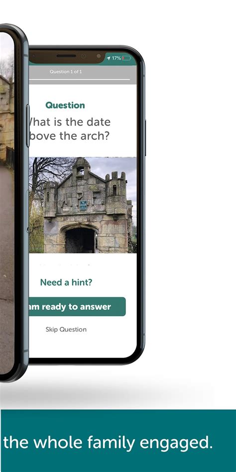 Love Exploring For Android Download