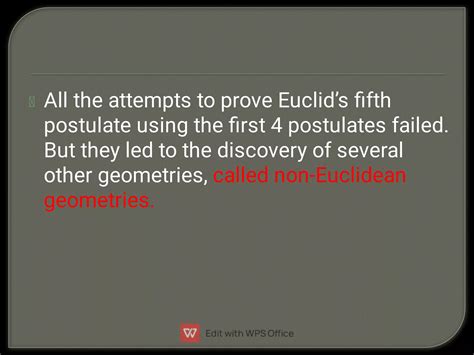 Ch 5 Euclids Geometry Introduction Pdf