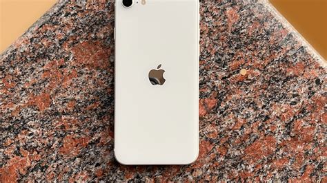 Mi Iphone Se Queda Congelado En La Manzana ¿qué Hago