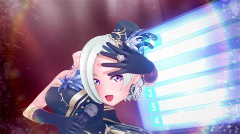 Headless Mia Taylor By Honamiiiiii On Deviantart