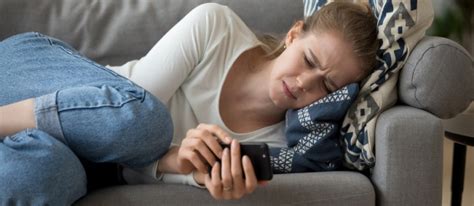 Reasons Why Long Distance Relationships Don T Work