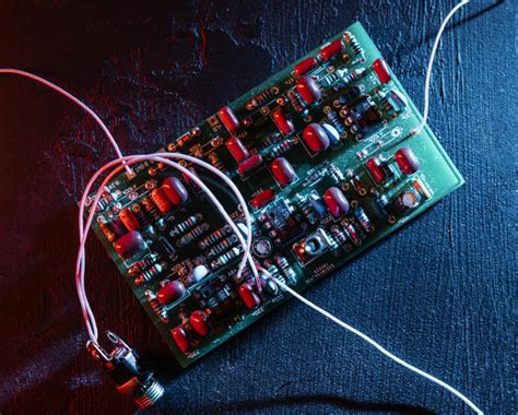 How To Test A Varistor All You Want To Know Yuvaleizik