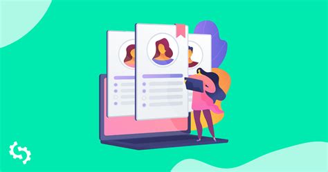 How To Create An Ideal Client Profile For Your Digital Agency SEOptimer