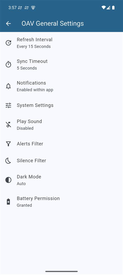 open alert viewer apk free download openapk