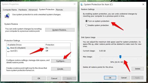 Fixes For Taskbar Missing Or Disappeared On Windows TechWiser
