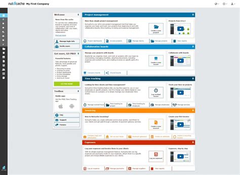 Office 365 Gantt Chart