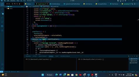 My Experience With In React Js Sachin Kumar Posted On The