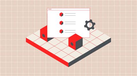 Best Practices For Managing Api Tokens And User Configurations Armory