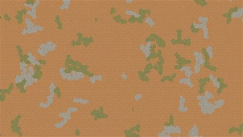 procedural generation in gamemaker x post r gamemaker gamedev