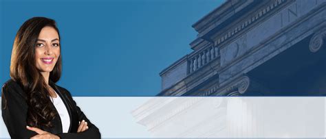 Record Expungement Record Clearing Record Expungement Attorney