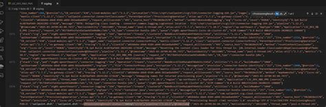 [isc] configuring provisioning retry for entitlement requests without account creation in target