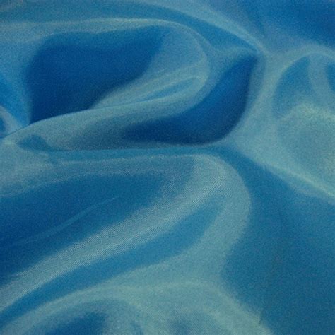 Lining Fabric Fabric Uk